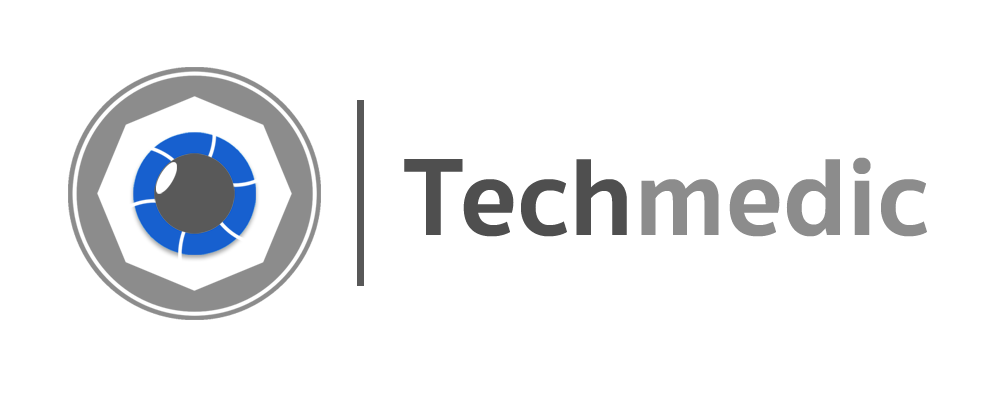 Techmedic: Venta de equipo médico para oftalmólogos en México - Techmedic